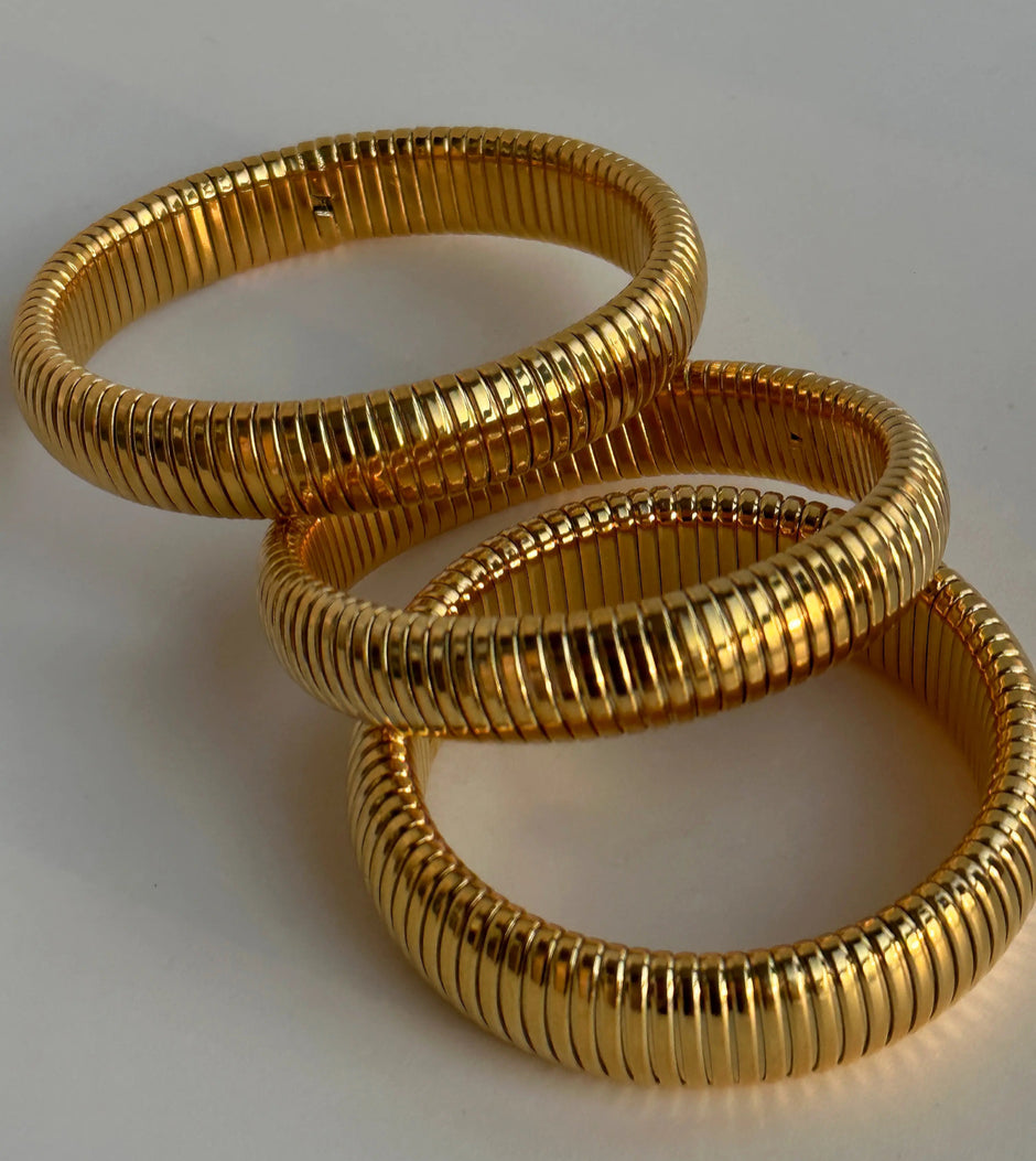 CROÍA Jewellery