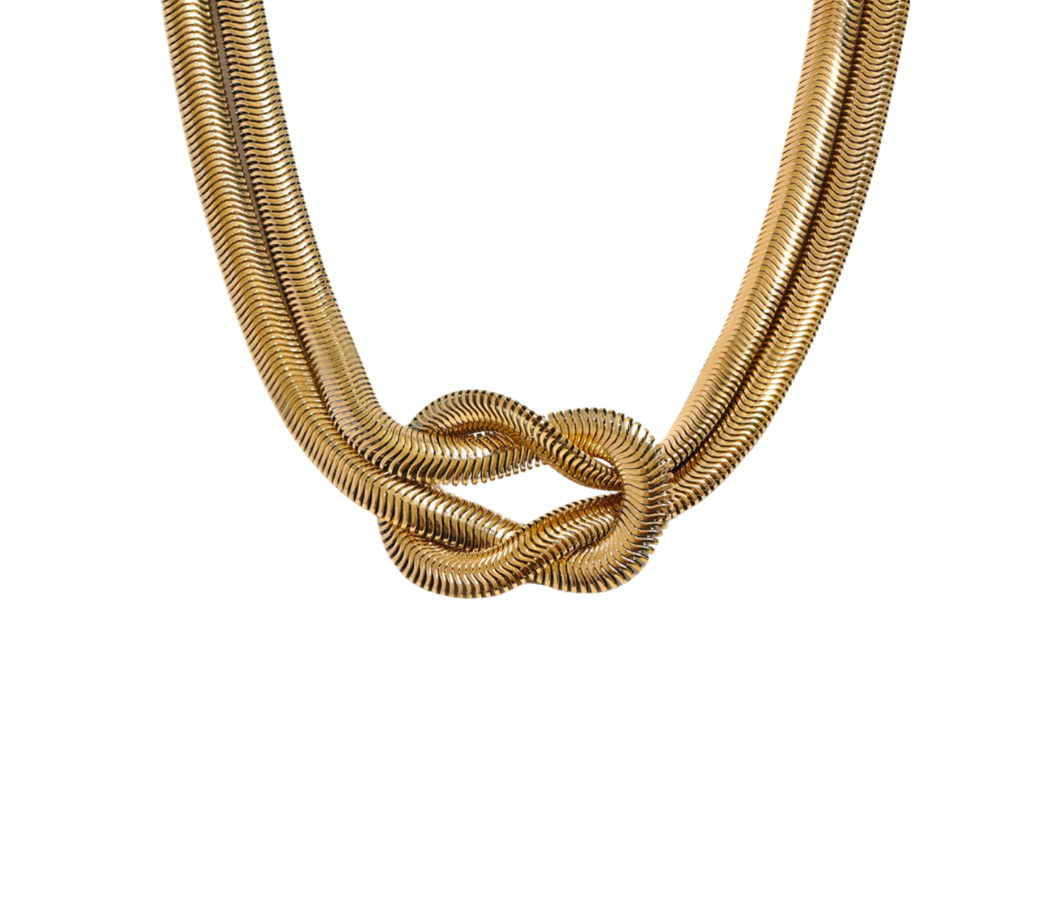 CROÍA Jewellery