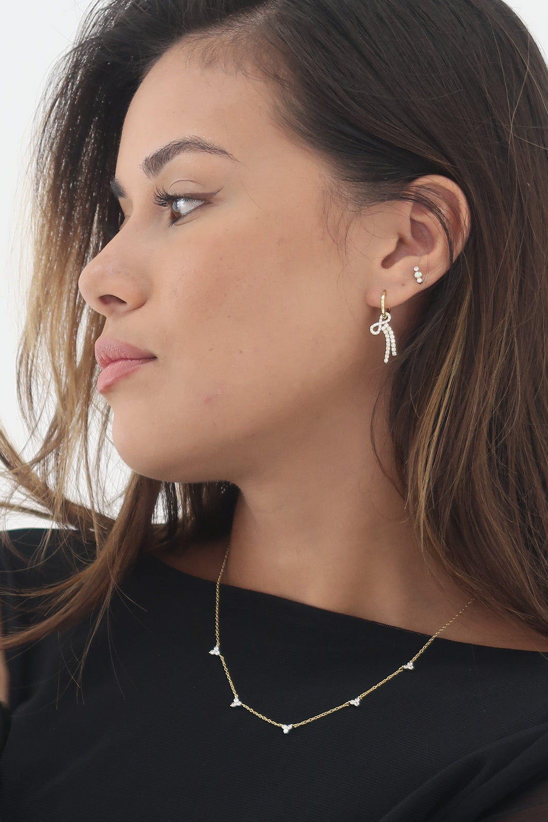 CROÍA Jewellery