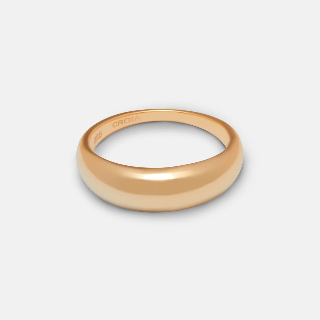 Shop All – Page 2 – CROÍA Jewellery