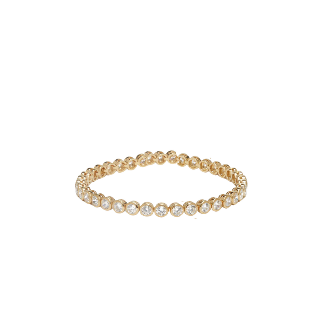 CROÍA Jewellery